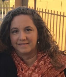 Director - Tracey Lichner, PhD - CBT Solutions, LLC